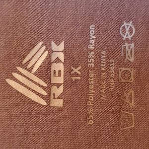 RBX | Tops | Rbx Plus Size Workout Top Sz X New With Tags | Poshmark